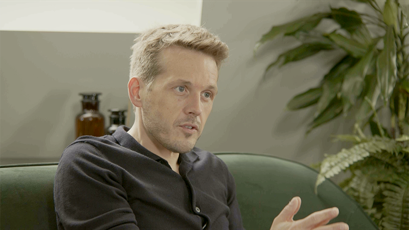 Leer Het Van De Beste - Alles over vasten - Dr. Servaas Bingé